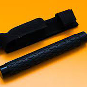 Spring Strike | Instant Self-Defense at the Press of a Button