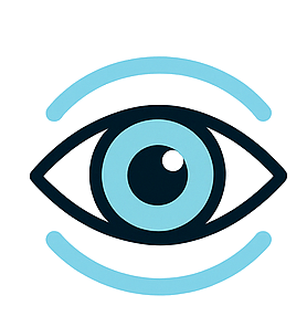 BlueEase Optics | Experience the Future of Glasses