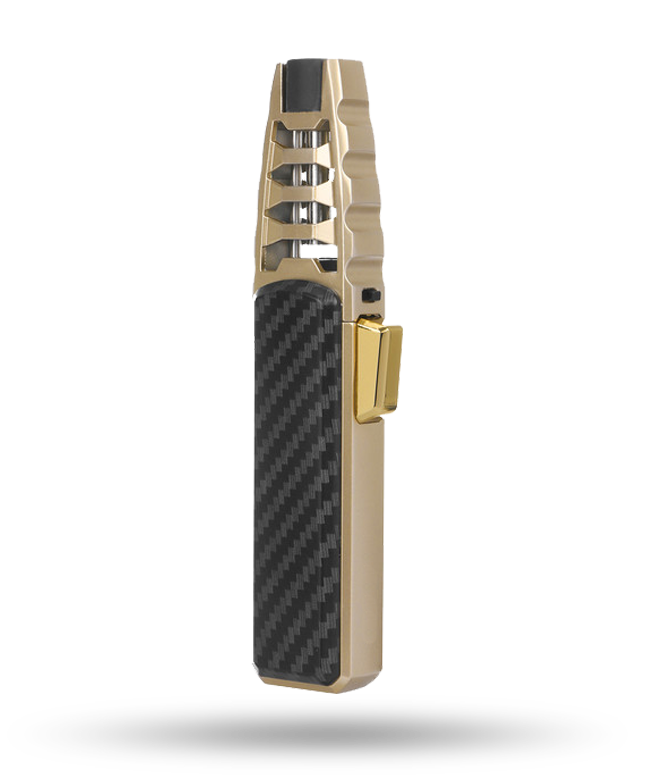 Bright Fire| The most powerful lighter you’ll ever see!