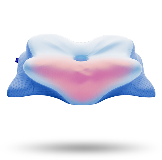 Derila Ergo | Discover the Future of Sleep with Derila Ergo