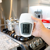 Heat Pulse Max | Stay Warm Instantly with the Next-Gen Portable Heater