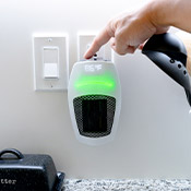 Heat Pulse Max | Stay Warm Instantly with the Next-Gen Portable Heater